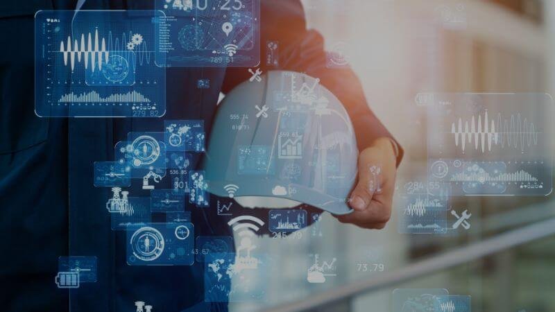 XLReporter - Transforming Data into Actionable Insights